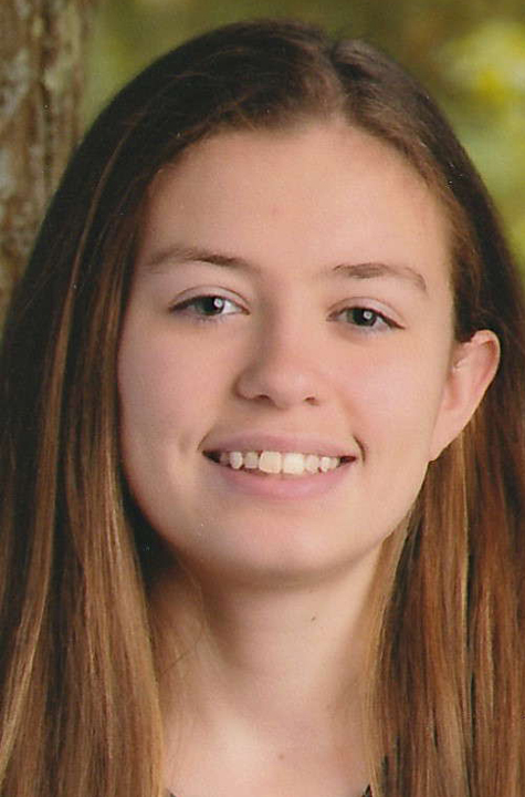 Kaleigh Cunningham's Instagram, Twitter & Facebook on IDCrawl